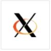 VcXsrv（Xサーバー）をインストールしてWSLでGUIで使う | IT Tech Learning