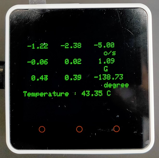 Arduino IDE 開発環境（M5Stack Gray/Core2） | IT Tech Learning