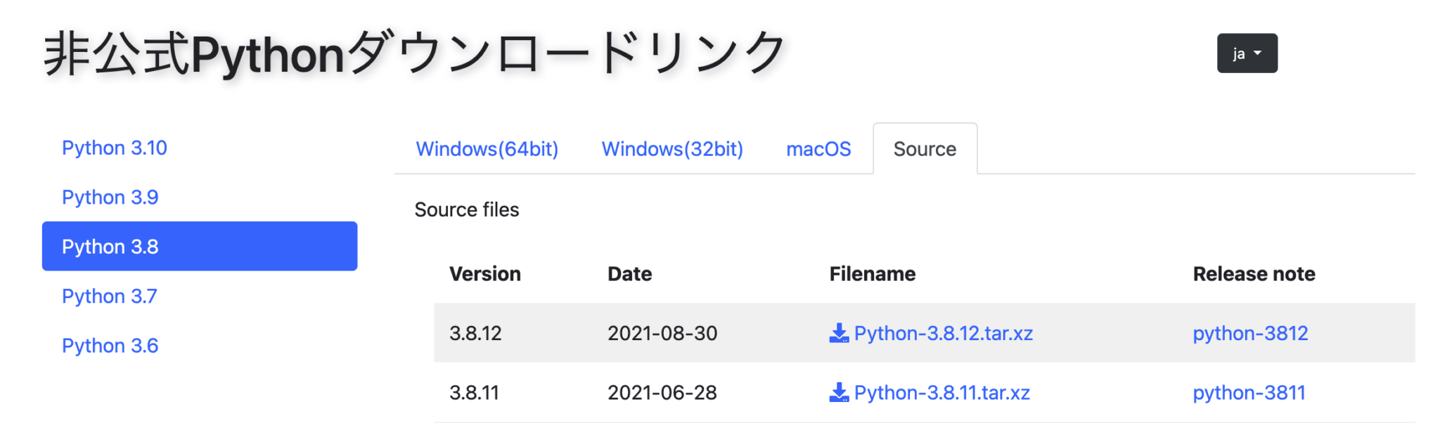 Jetson Nano で YOLOv5 | IT Tech Learning